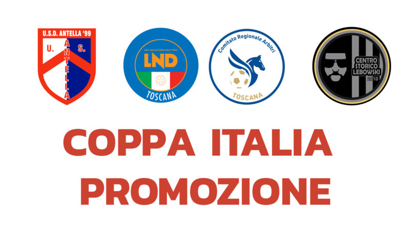 Le CS Lebowski prêt pour sa première finale de Coppa – Dialectik Football